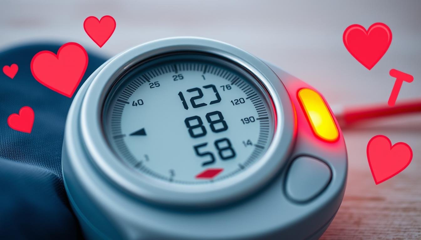Understanding Your Blood Pressure Numbers: A Simple Guide - Wellness ...