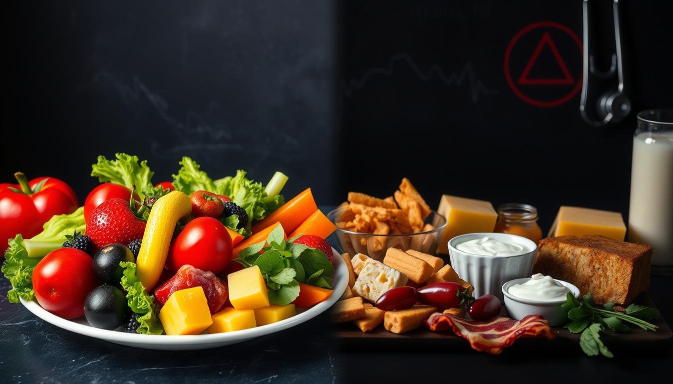 Keto Diet Warning: The Health Risks You Need to Know Before You Start